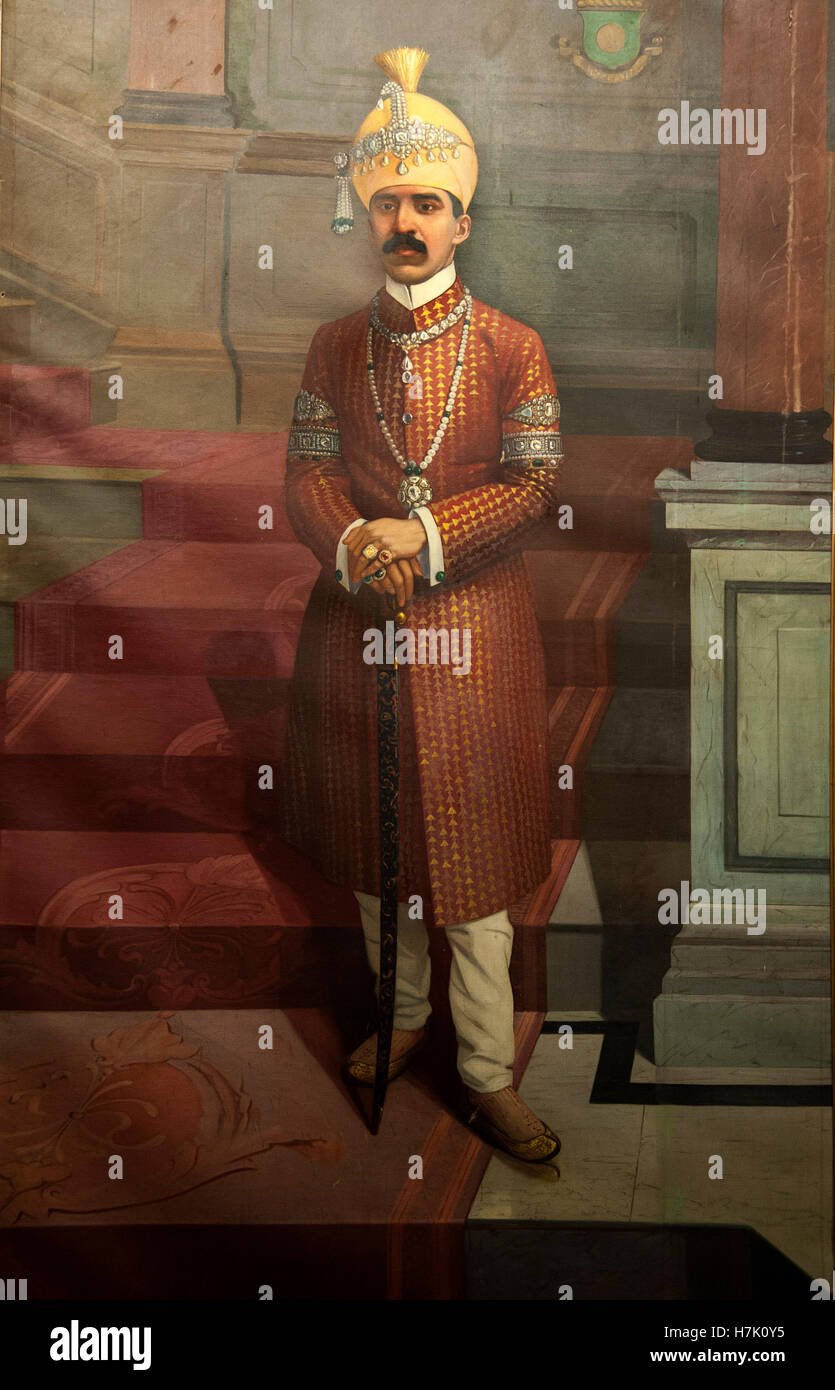 Osman ali -Fotos und -Bildmaterial in hoher Auflösung – Alamy