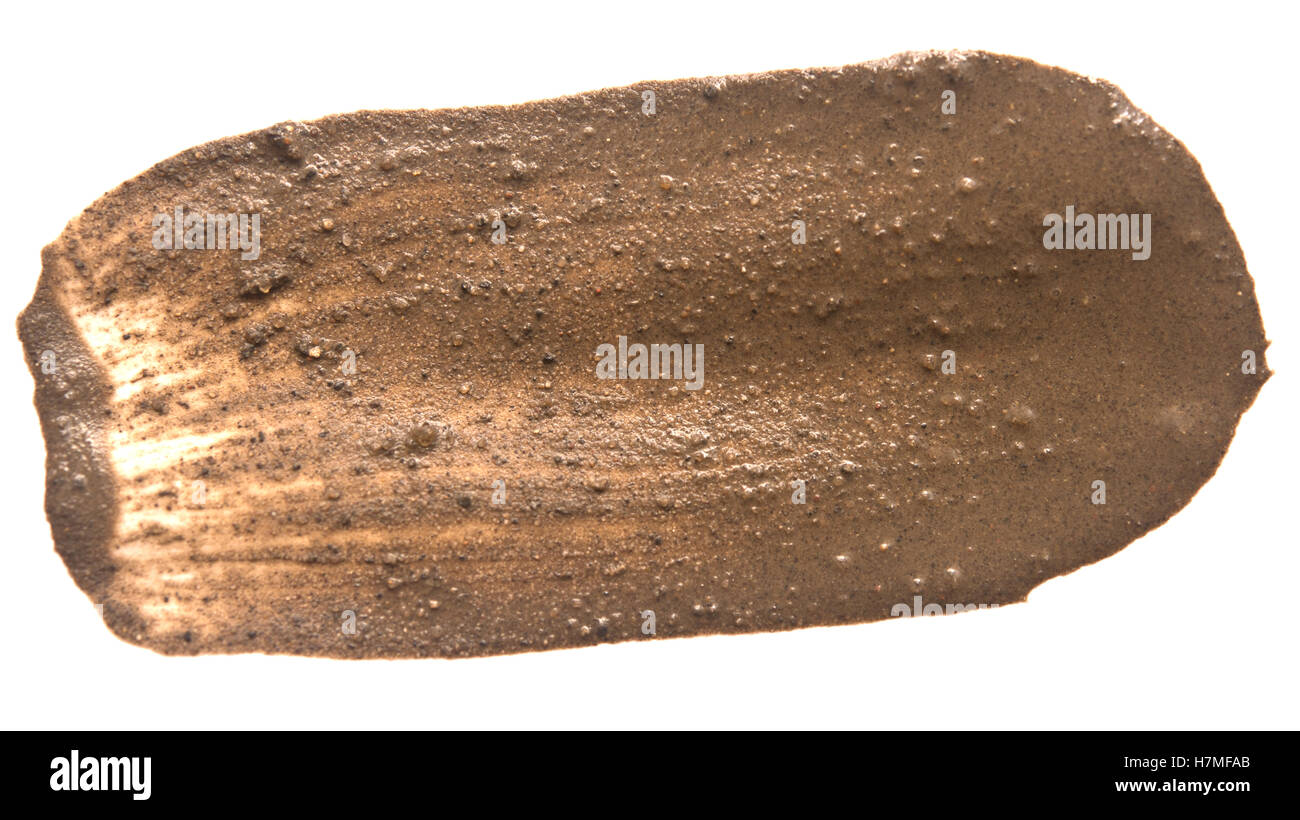 Schlamm textur -Fotos und -Bildmaterial in hoher Auflösung – Alamy