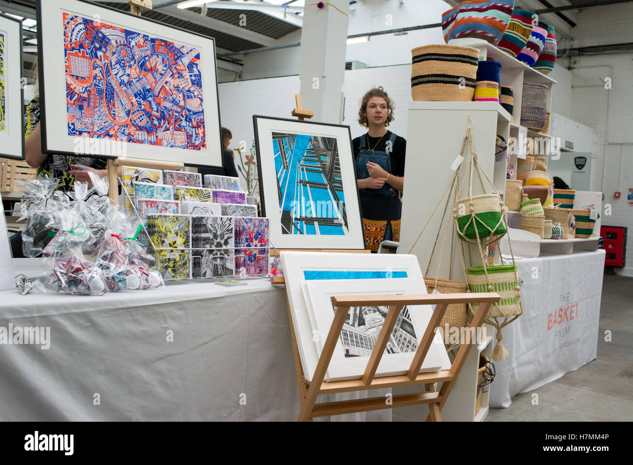 Indie designer -Fotos und -Bildmaterial in hoher Auflösung – Alamy