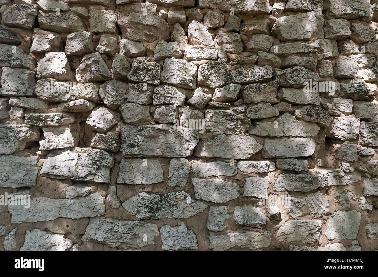 Gealtertes mauerwerk -Fotos und -Bildmaterial in hoher Auflösung – Alamy