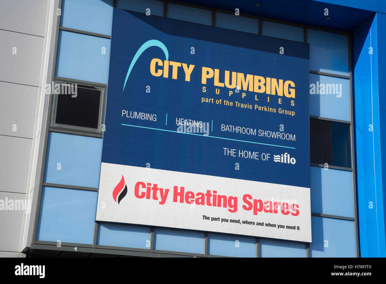 Plumbing supplies -Fotos und -Bildmaterial in hoher Auflösung – Alamy