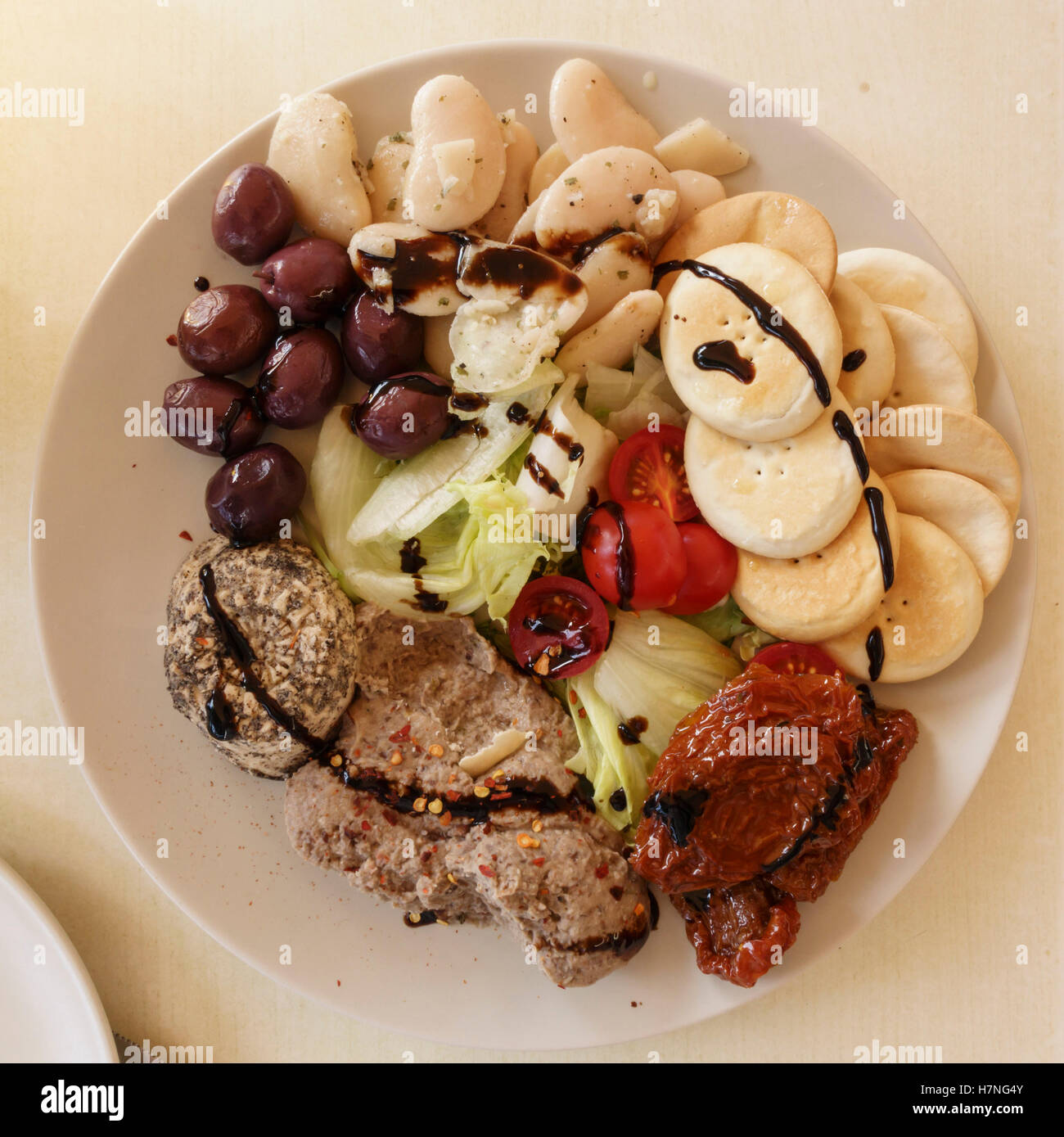 Maltesisches essen -Fotos und -Bildmaterial in hoher Auflösung – Alamy