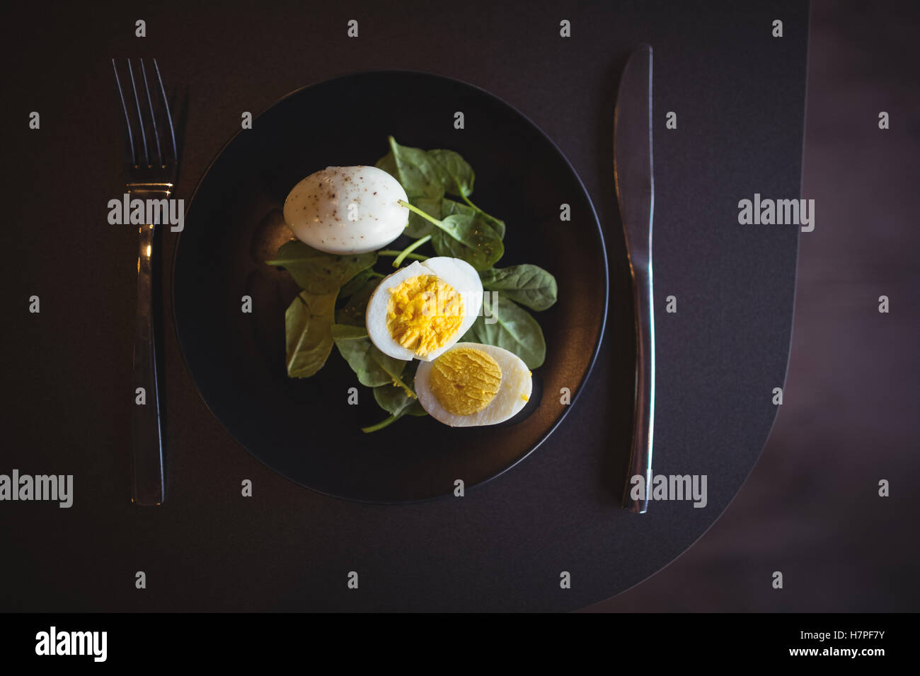 Teller mahlzeit -Fotos und -Bildmaterial in hoher Auflösung – Alamy