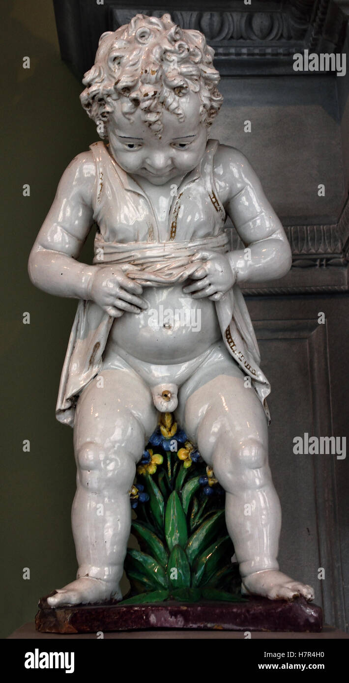 Besonders in der keramik -Fotos und -Bildmaterial in hoher Auflösung – Alamy