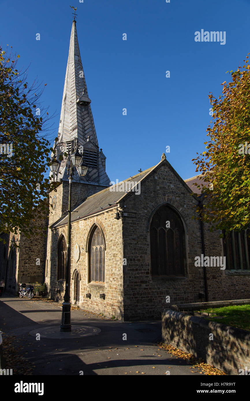 Saint mary magdalene -Fotos und -Bildmaterial in hoher Auflösung – Alamy