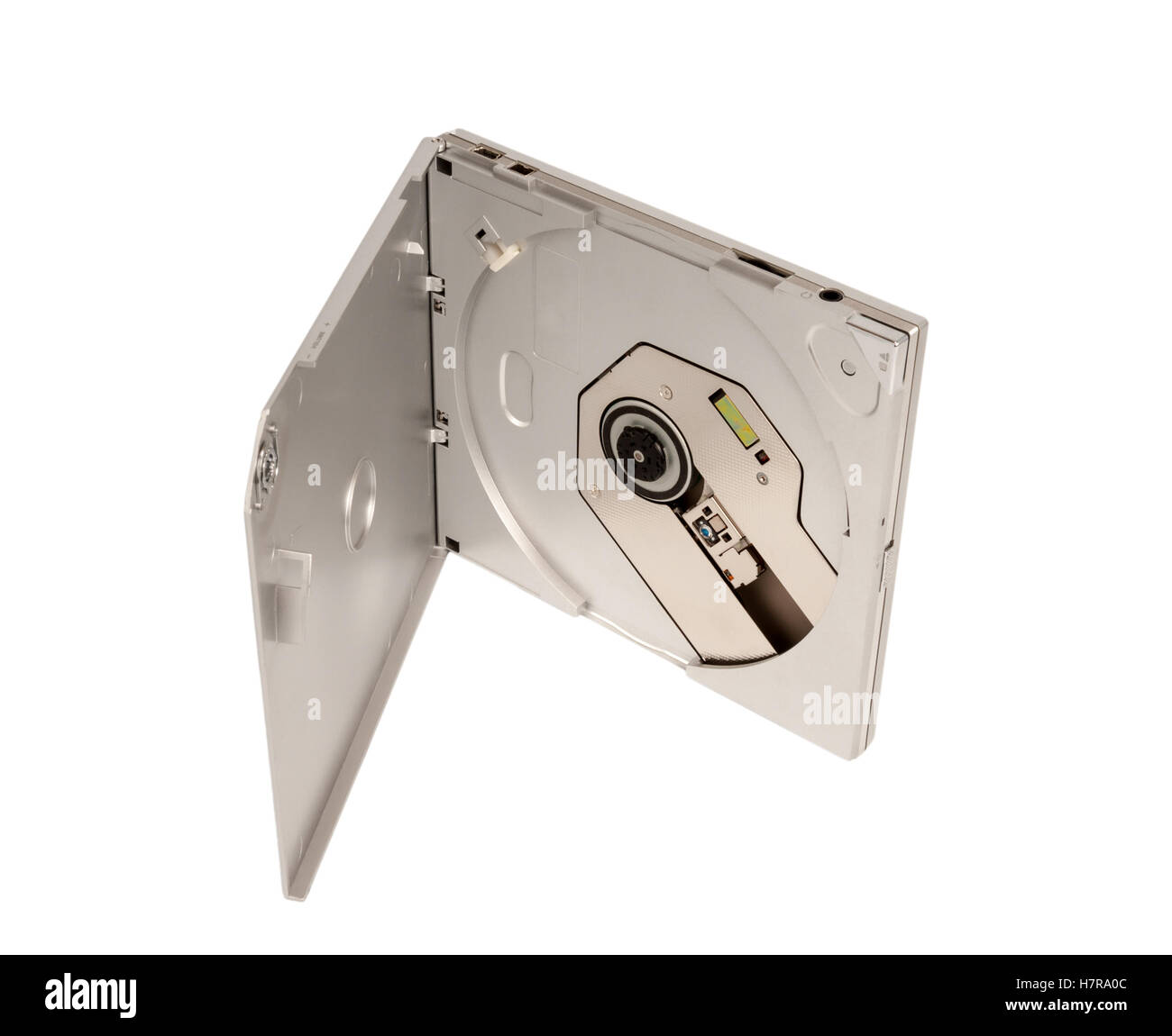 Dvd ram hintergrund Ausgeschnittene Stockfotos und -bilder - Alamy