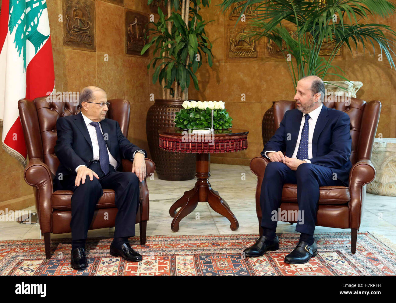 Bashar assad -Fotos und -Bildmaterial in hoher Auflösung – Alamy