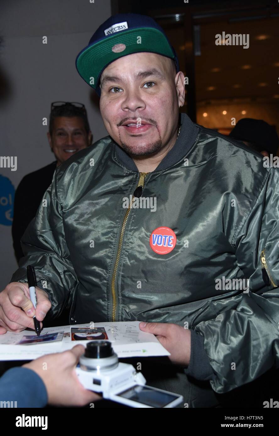 Joseph cartagena alias fat joe -Fotos und -Bildmaterial in hoher ...