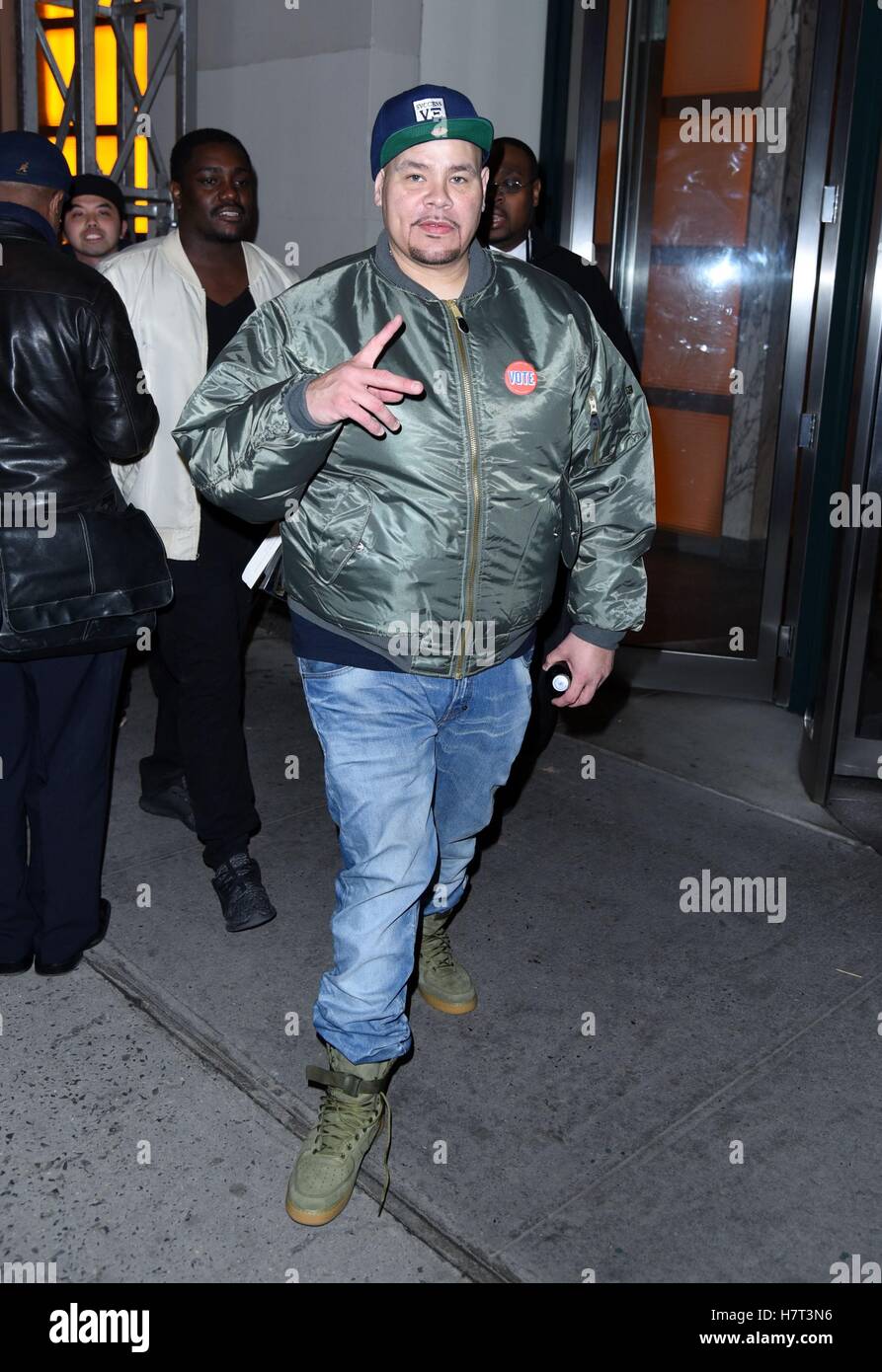 Joseph cartagena alias fat joe -Fotos und -Bildmaterial in hoher ...