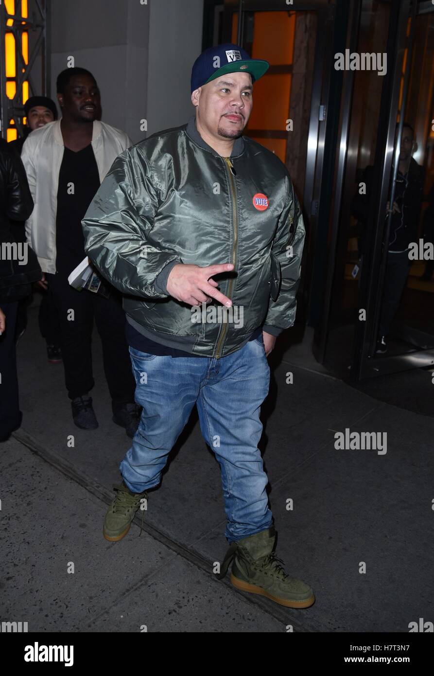 Joseph cartagena alias fat joe -Fotos und -Bildmaterial in hoher ...