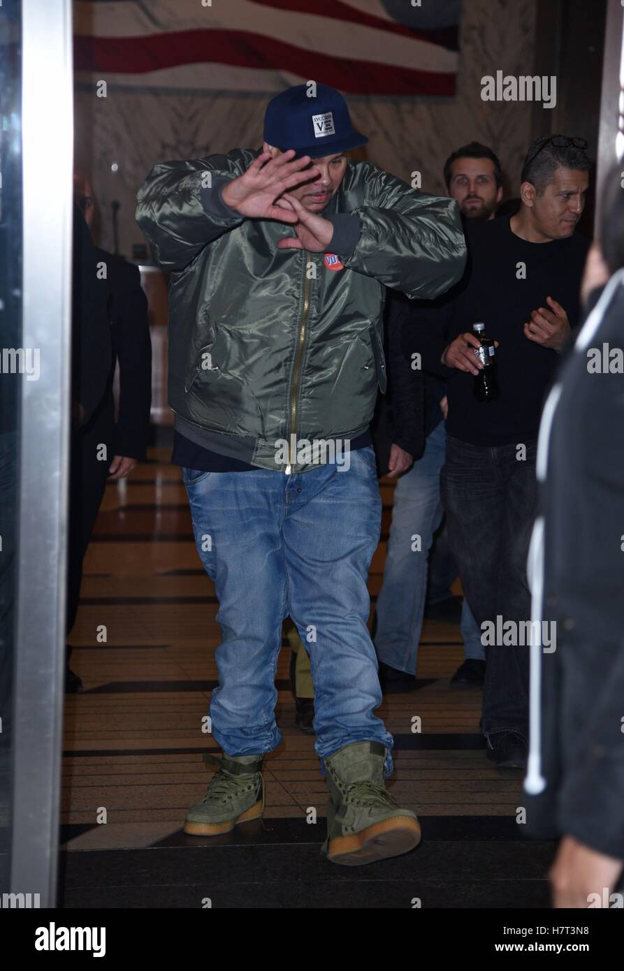 Joseph cartagena alias fat joe -Fotos und -Bildmaterial in hoher ...