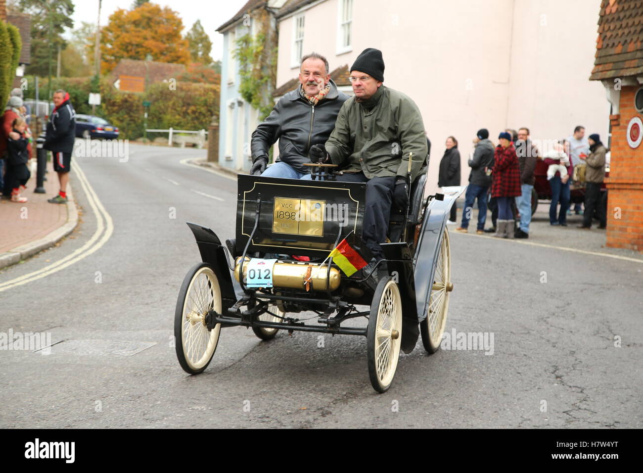 1898 benz -Fotos und -Bildmaterial in hoher Auflösung – Alamy