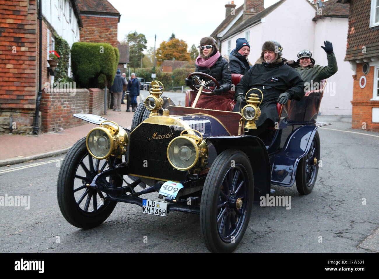 1904 mercedes simplex -Fotos und -Bildmaterial in hoher Auflösung – Alamy