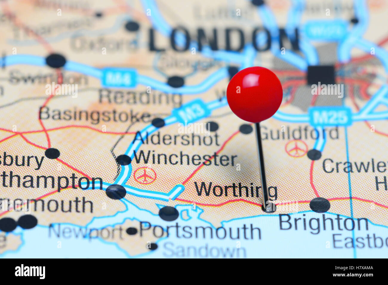 Karte wert -Fotos und -Bildmaterial in hoher Auflösung – Alamy