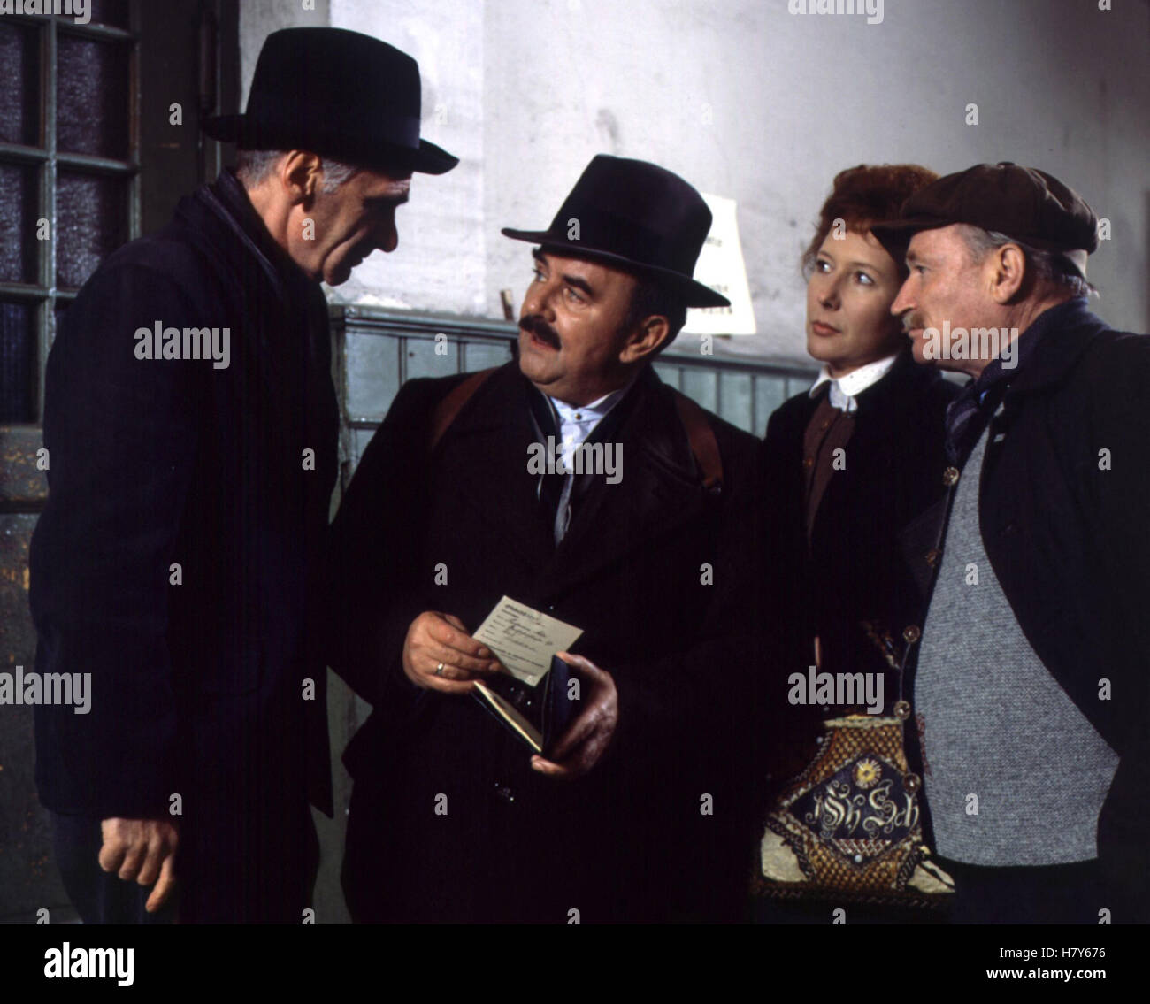 Anton sittinger -Fotos und -Bildmaterial in hoher Auflösung – Alamy