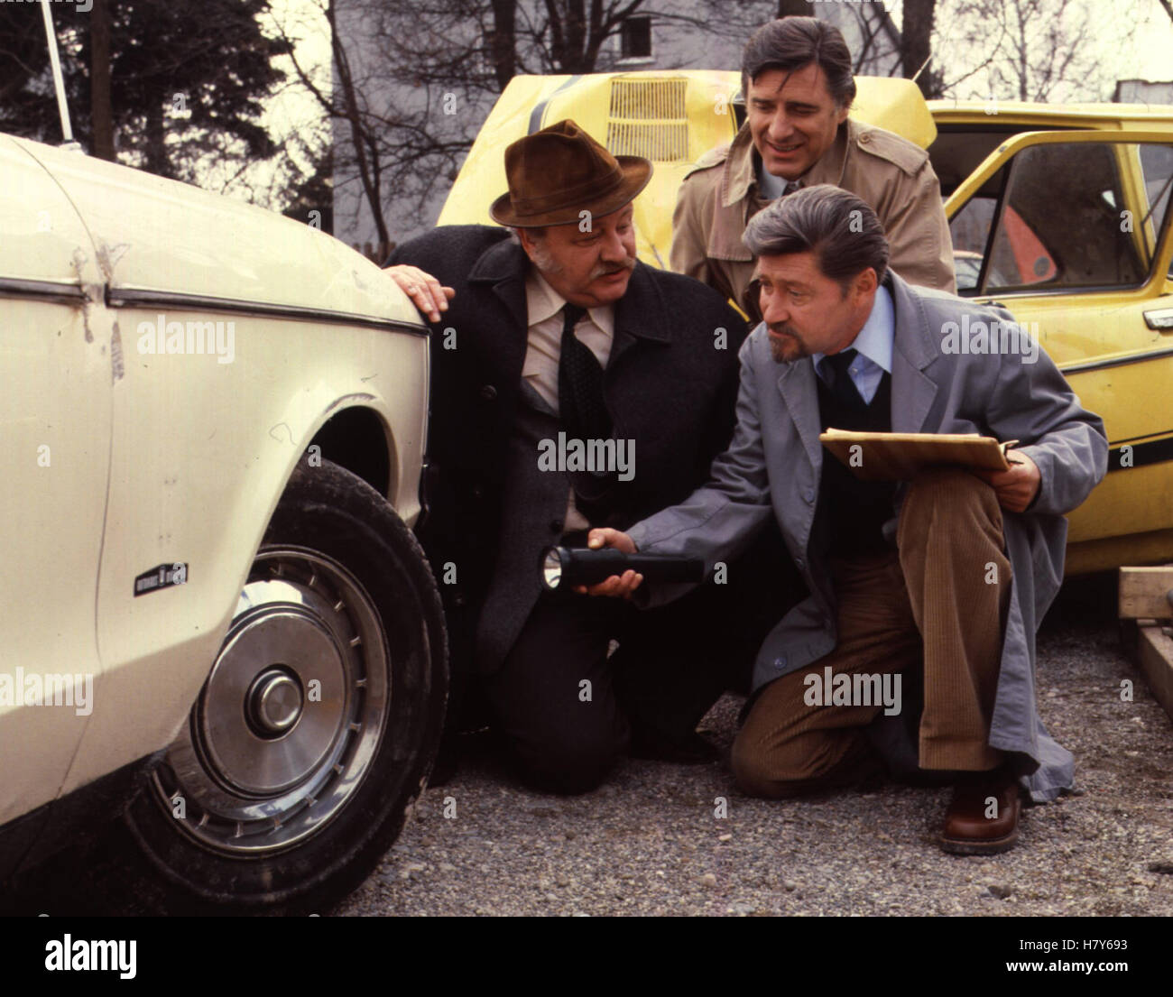 Helmut dietrich -Fotos und -Bildmaterial in hoher Auflösung – Alamy