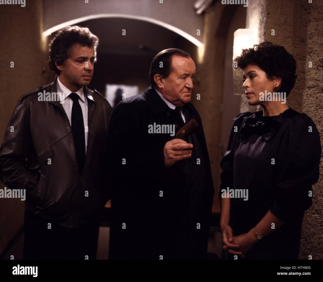 Rita russek -Fotos und -Bildmaterial in hoher Auflösung – Alamy