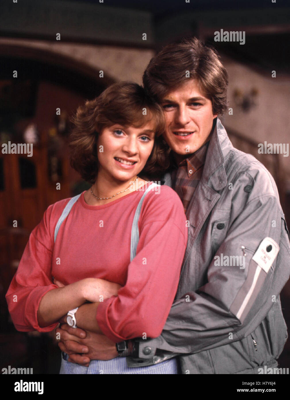 Sandra white -Fotos und -Bildmaterial in hoher Auflösung – Alamy