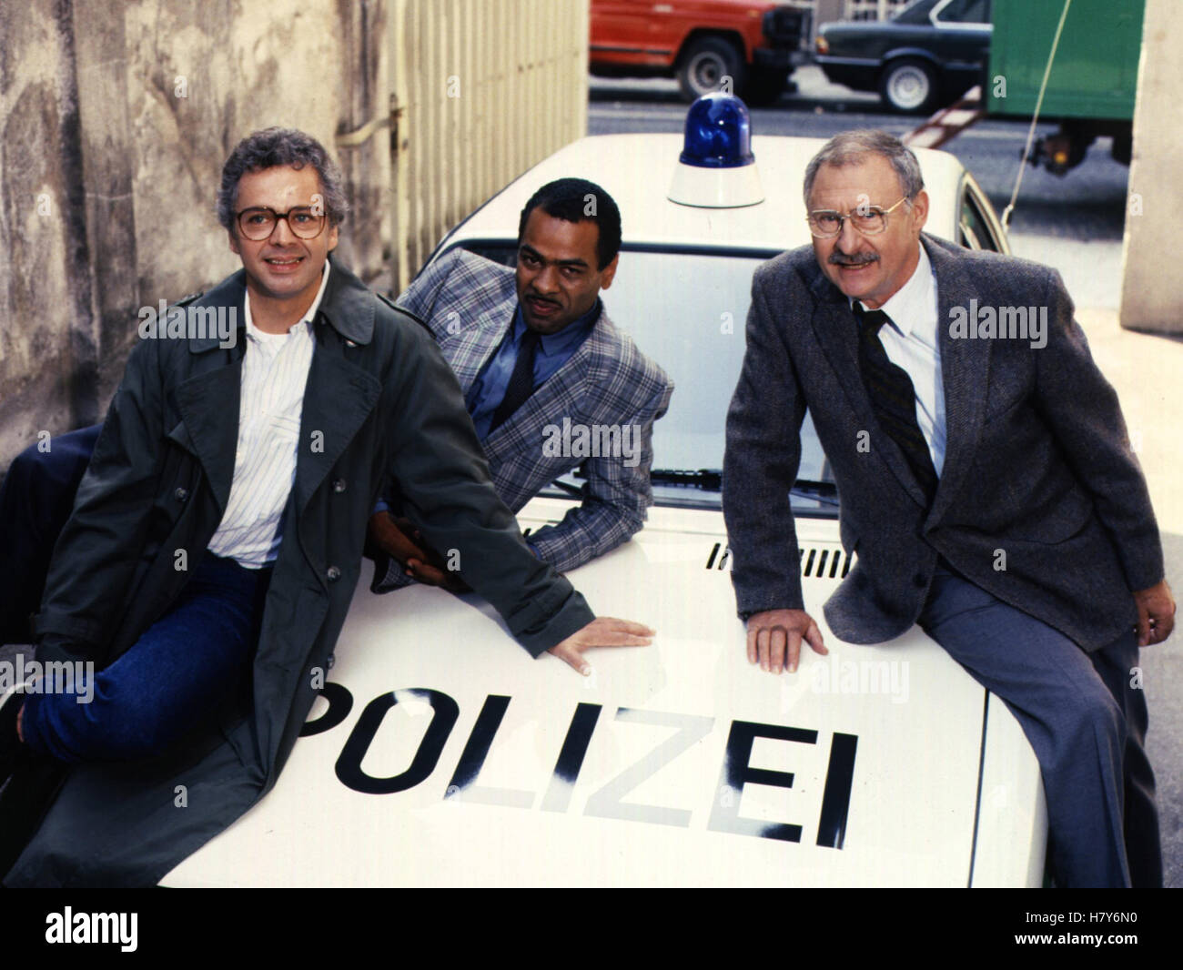 Gunter huber -Fotos und -Bildmaterial in hoher Auflösung – Alamy