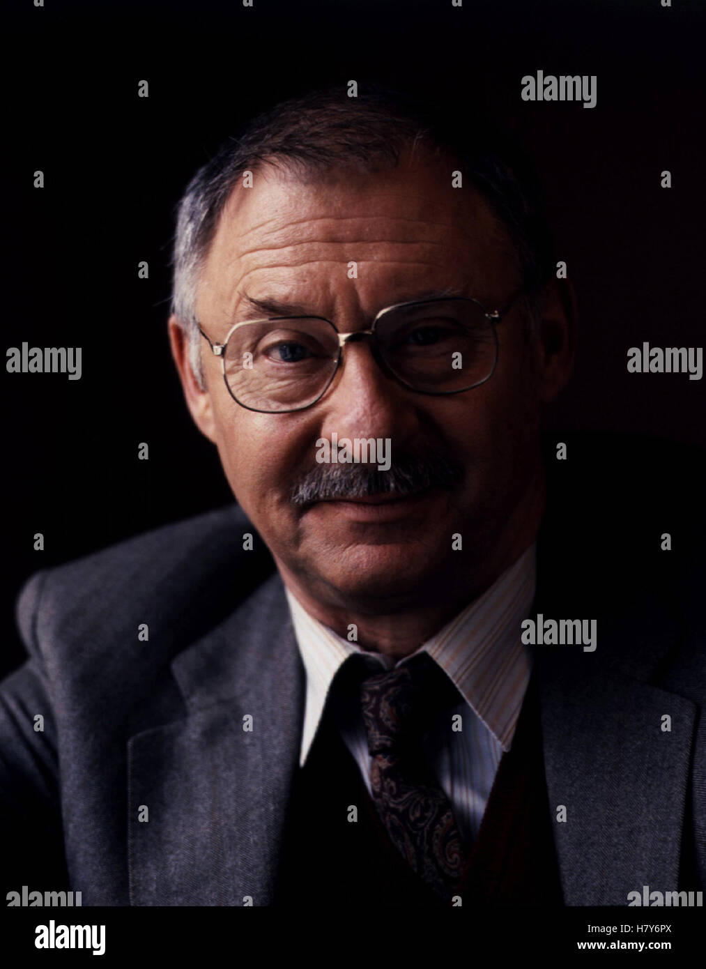 Rolf Schimpf Stockfotos und -bilder Kaufen - Alamy