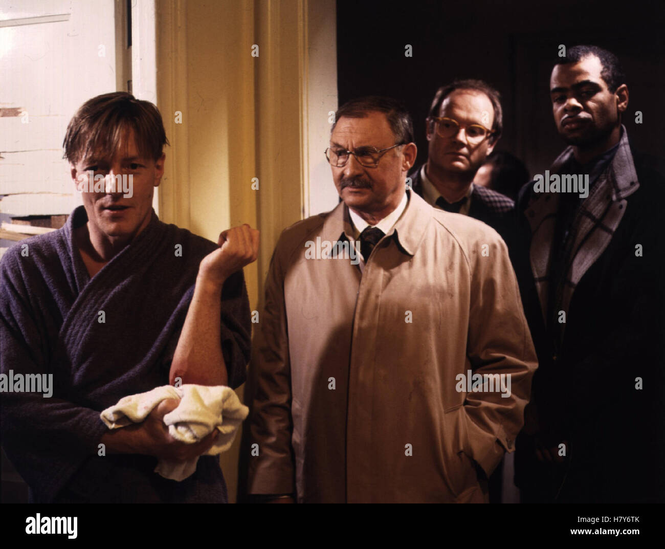 Gunter huber -Fotos und -Bildmaterial in hoher Auflösung – Alamy