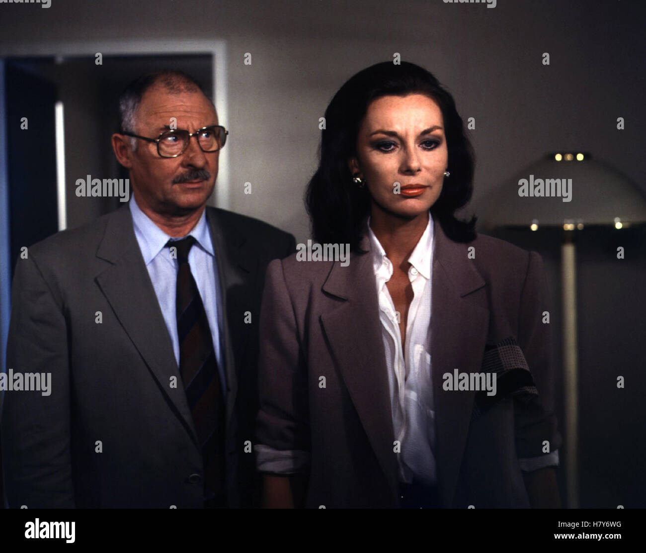 Mozart alibi -Fotos und -Bildmaterial in hoher Auflösung – Alamy