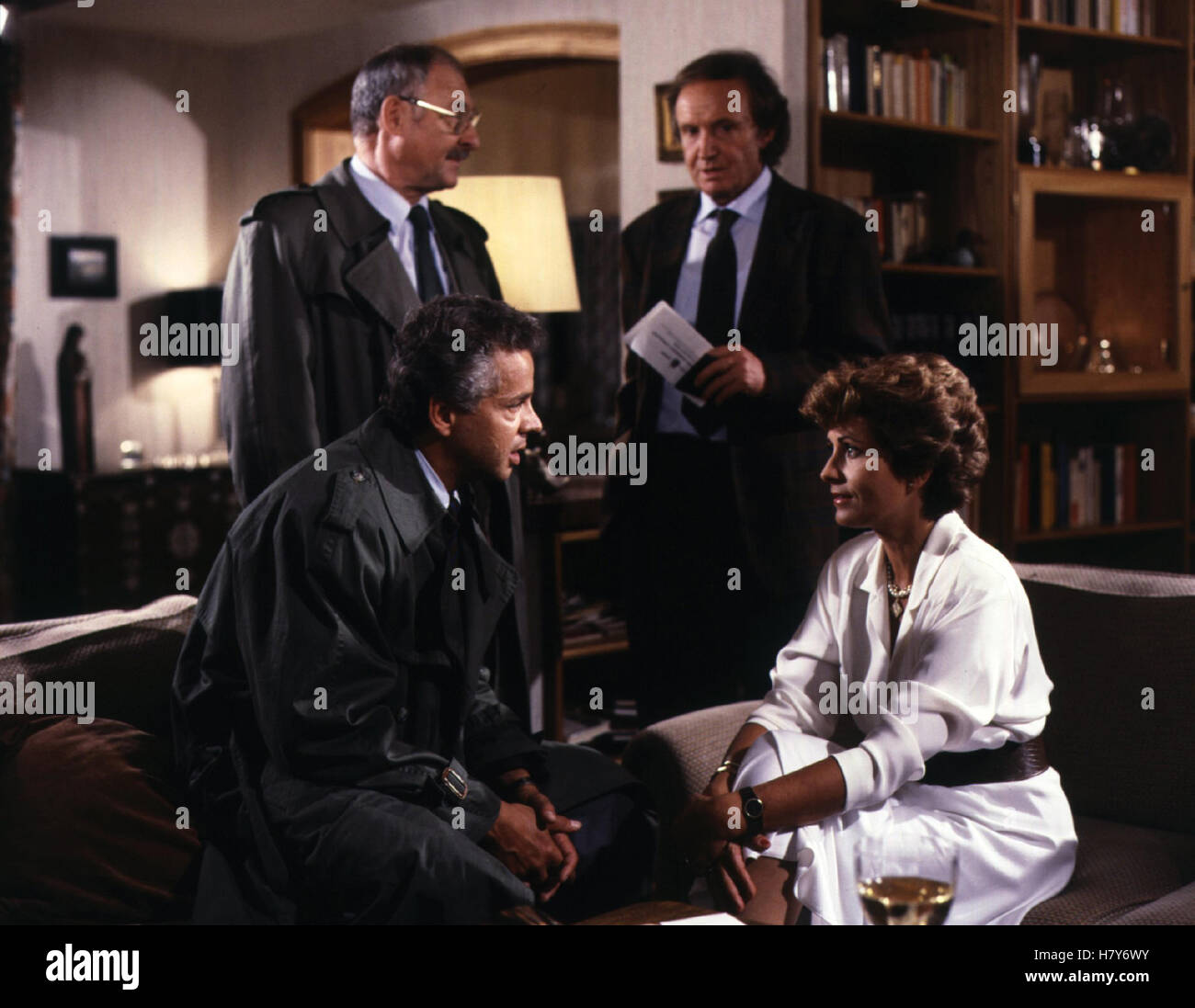 With marianne nentwich -Fotos und -Bildmaterial in hoher Auflösung – Alamy