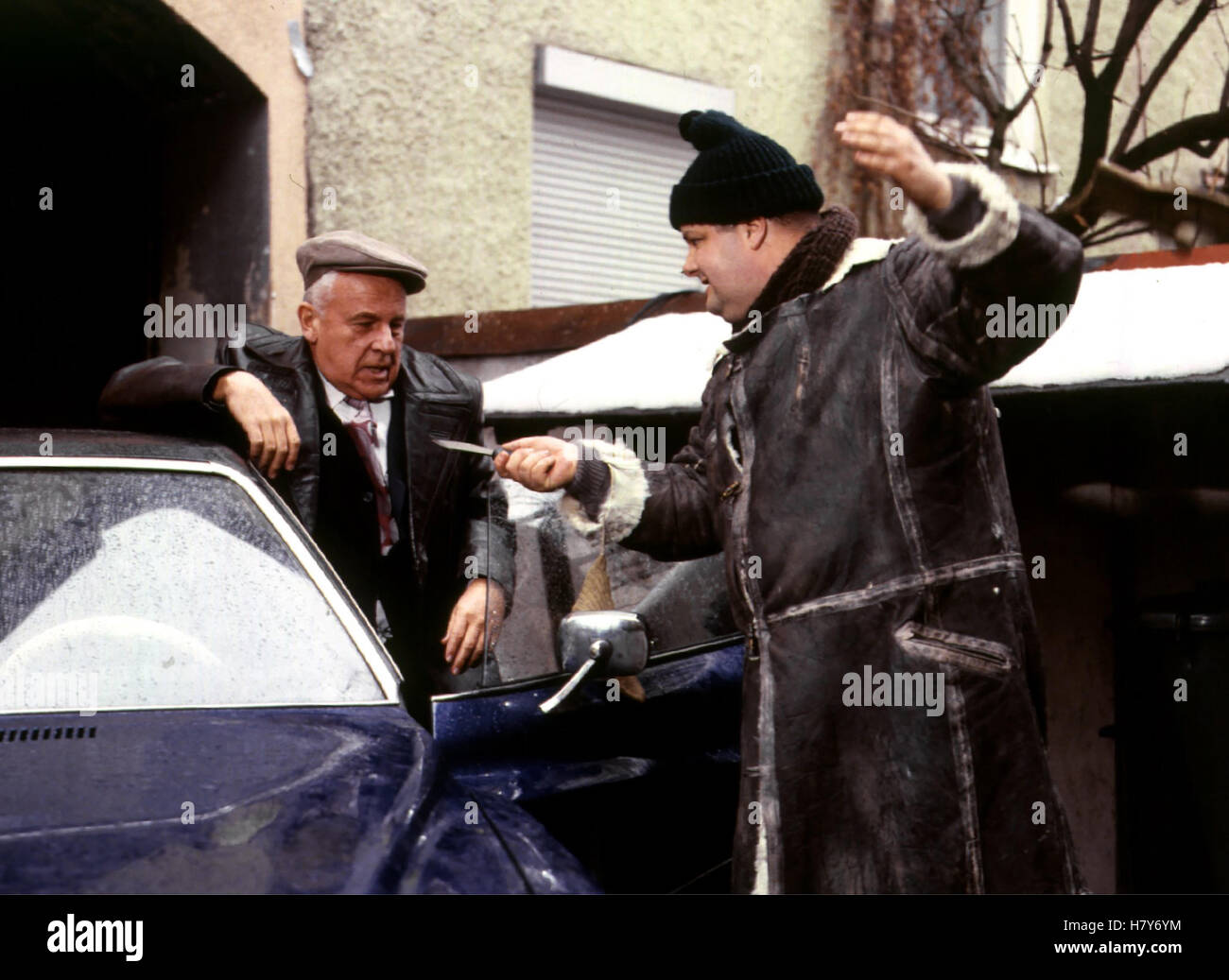 Walter buschhoff -Fotos und -Bildmaterial in hoher Auflösung – Alamy