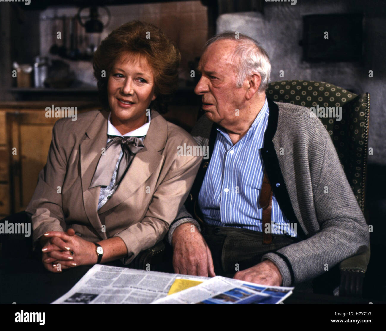 Theodor gradler -Fotos und -Bildmaterial in hoher Auflösung – Alamy