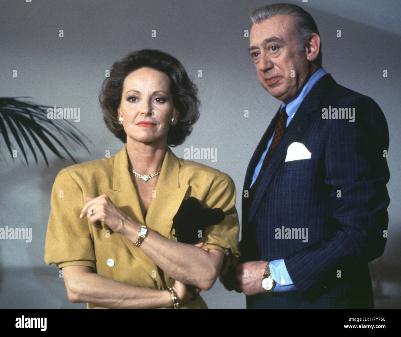 Gerlinde locker -Fotos und -Bildmaterial in hoher Auflösung – Alamy