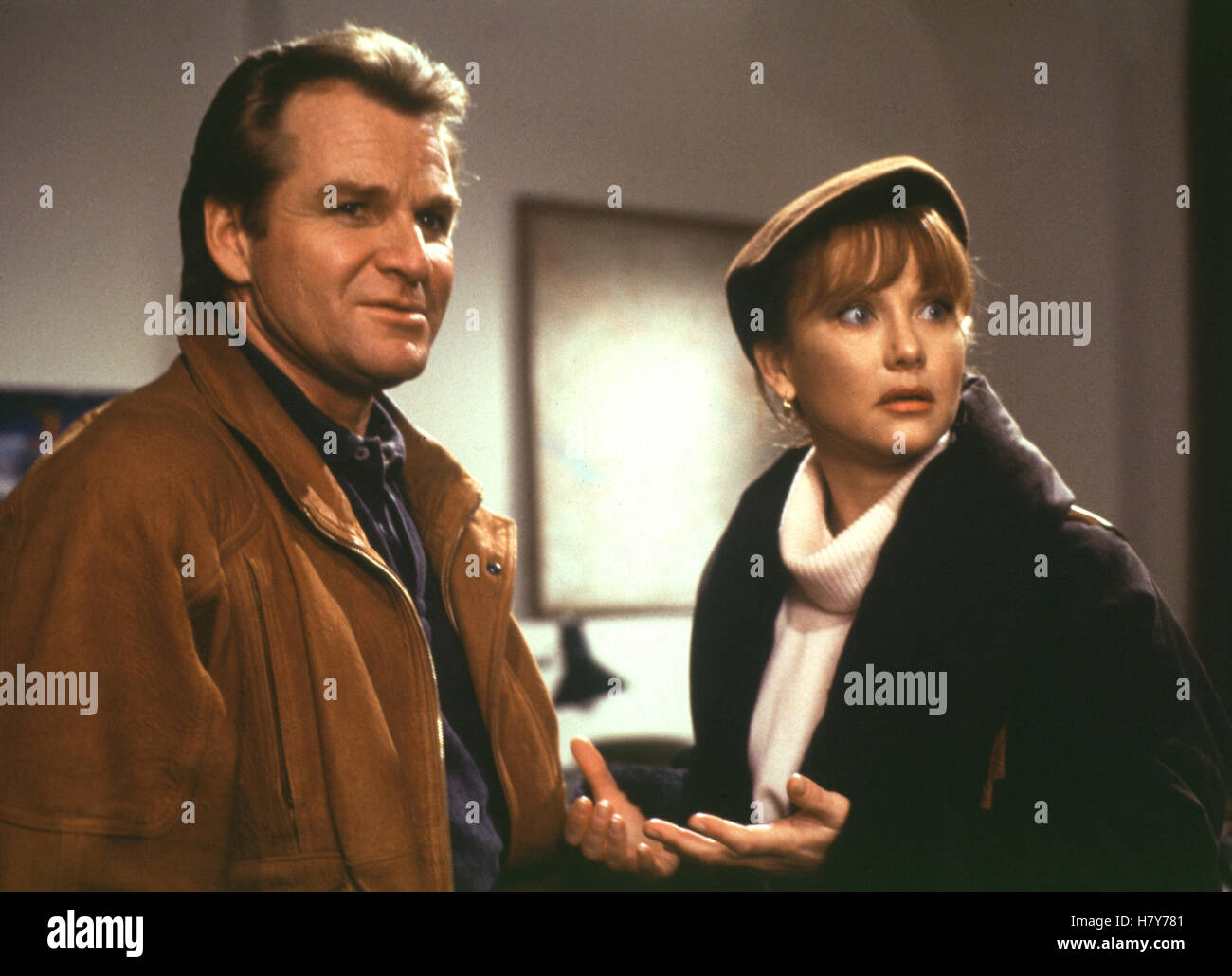 Ute christensen -Fotos und -Bildmaterial in hoher Auflösung – Alamy