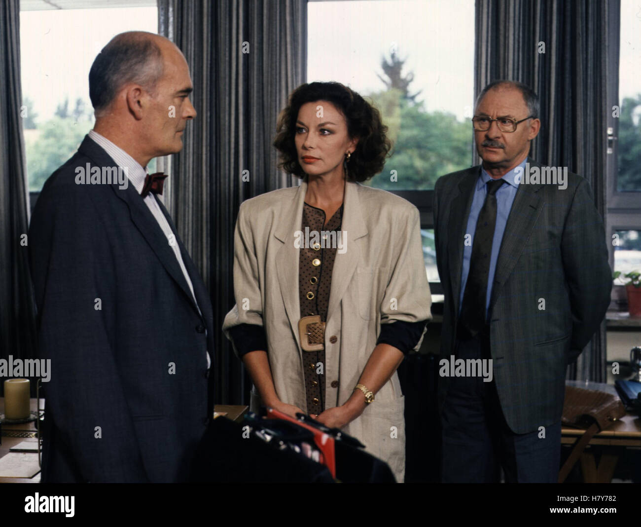 Evelyn opela -Fotos und -Bildmaterial in hoher Auflösung – Alamy