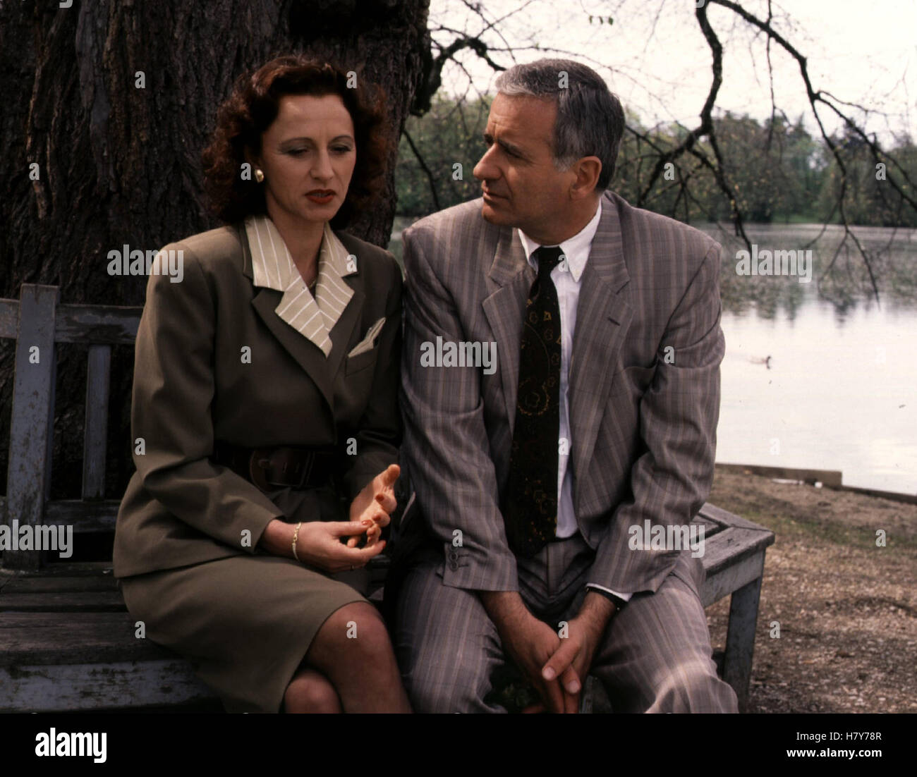 Elisabeth rath -Fotos und -Bildmaterial in hoher Auflösung – Alamy