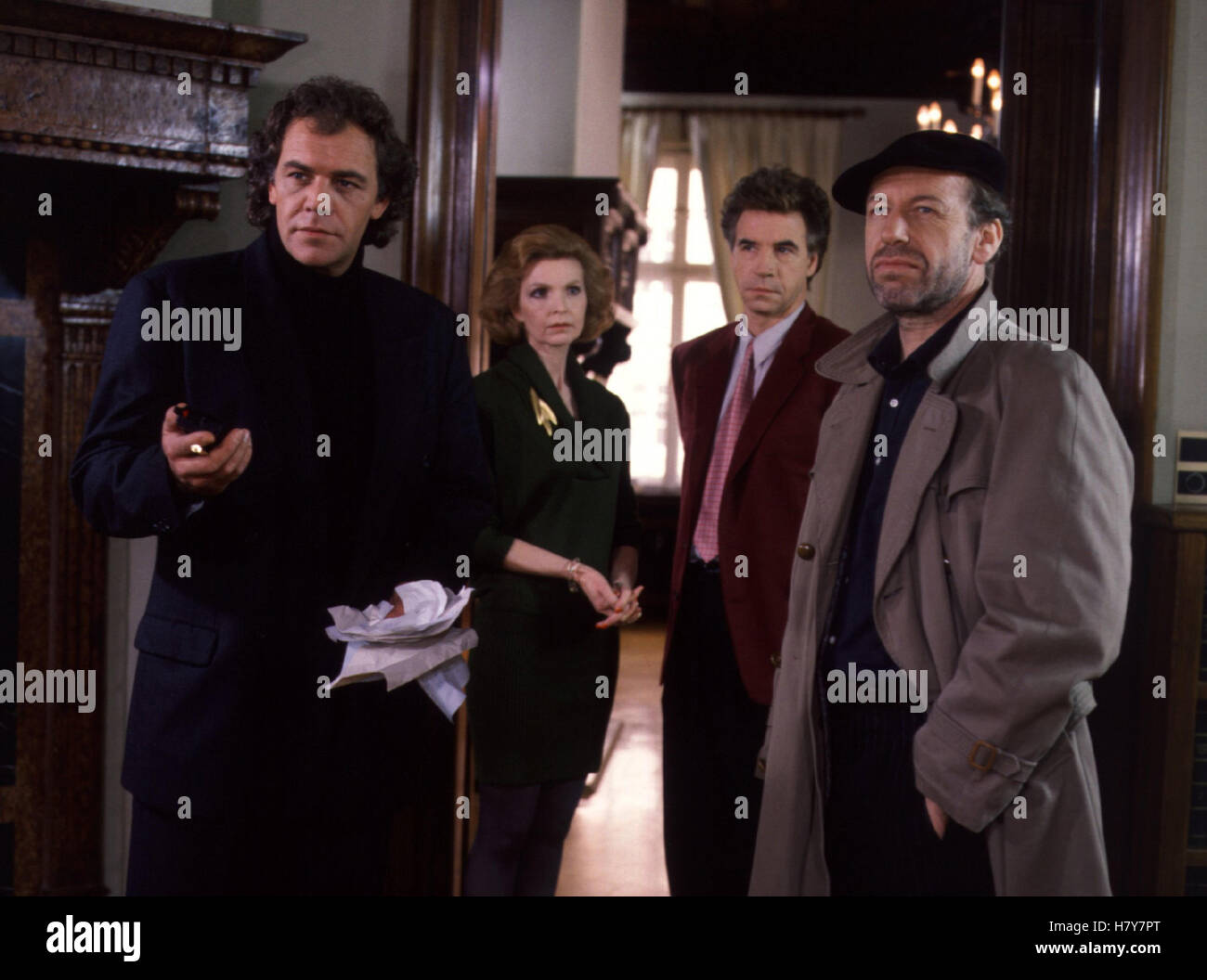 Jutta rudiger -Fotos und -Bildmaterial in hoher Auflösung – Alamy