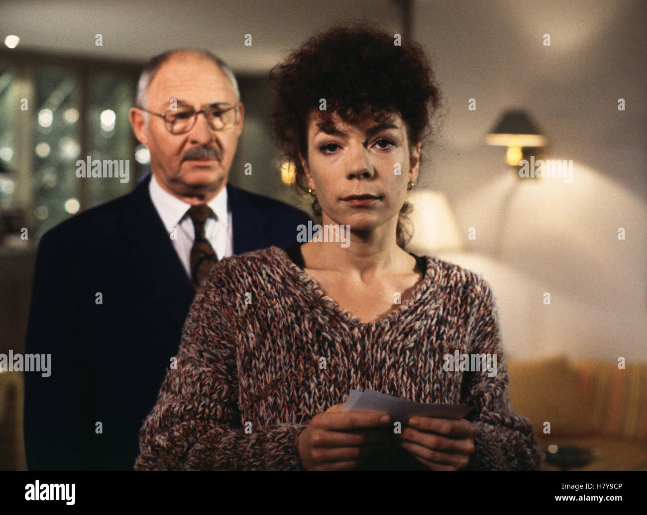 Nina hoger -Fotos und -Bildmaterial in hoher Auflösung – Alamy