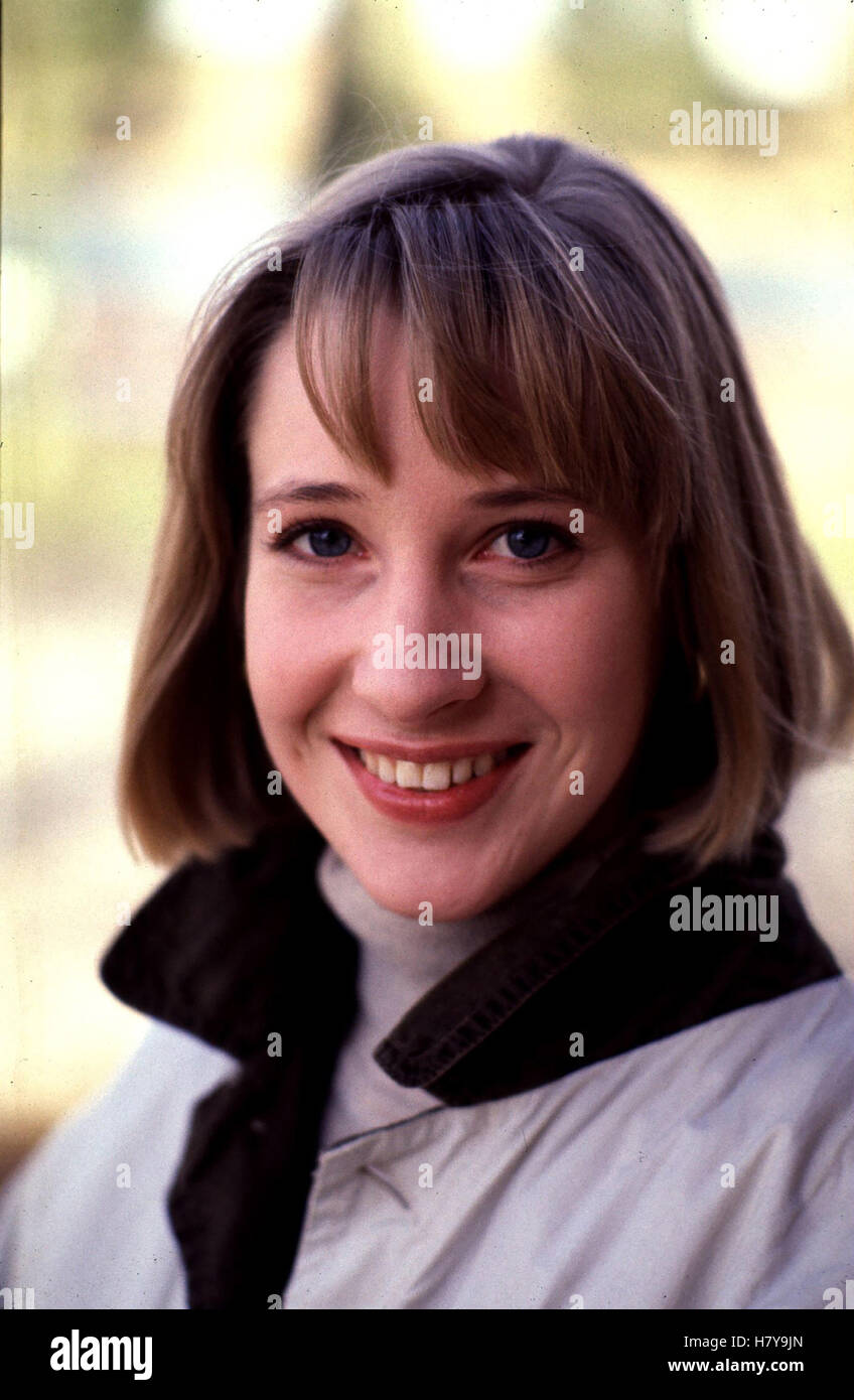 Das Baby der Schwangeren Toten (DAS BABY DER SCHWANGEREN TOTEN ...