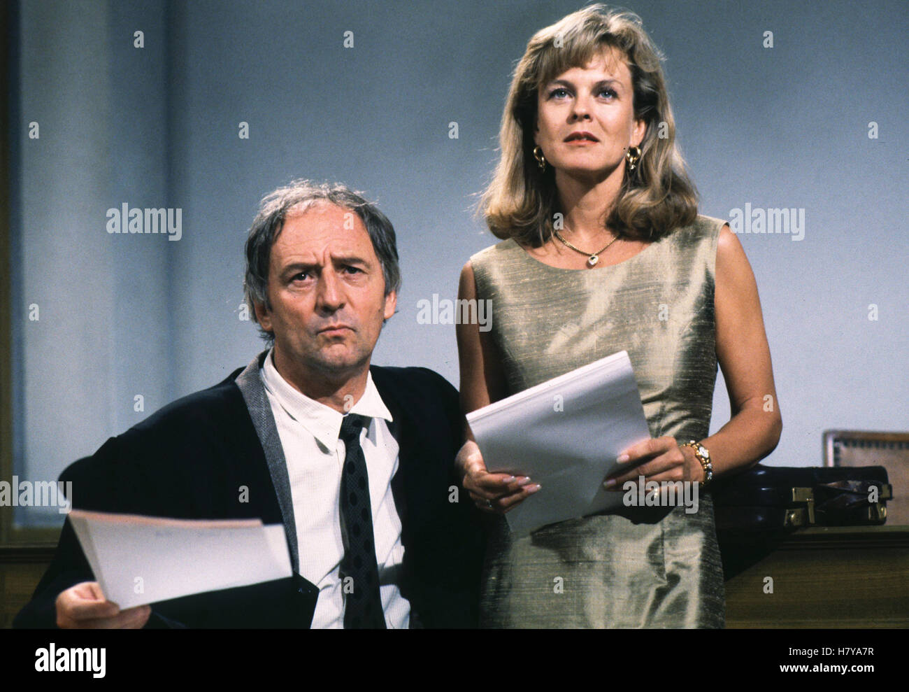 Abel ihre zeugin -Fotos und -Bildmaterial in hoher Auflösung – Alamy