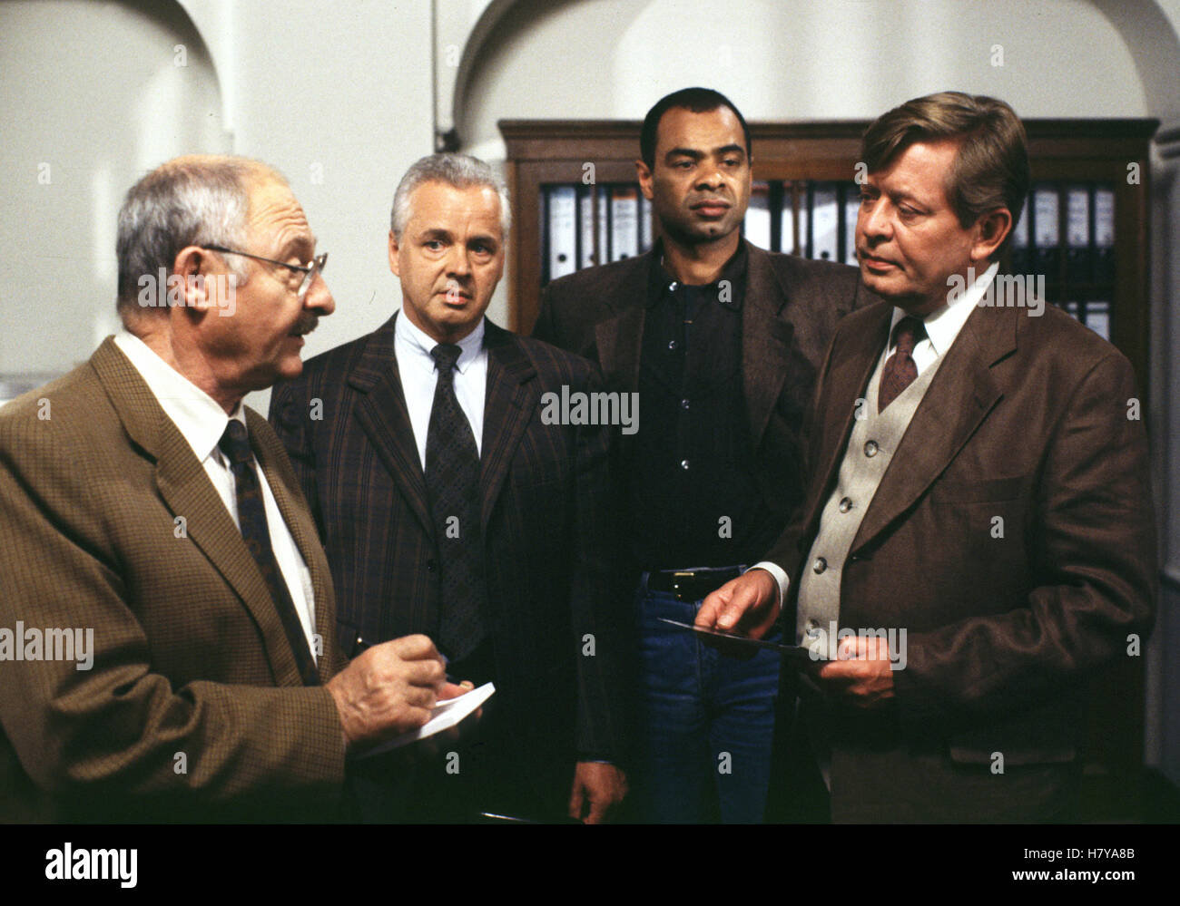 Charles m huber -Fotos und -Bildmaterial in hoher Auflösung – Alamy