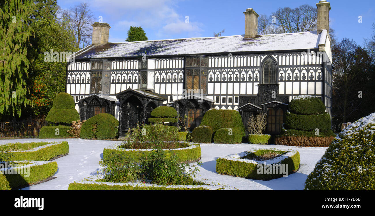 Sarah butler -Fotos und -Bildmaterial in hoher Auflösung - Seite 2 - Alamy