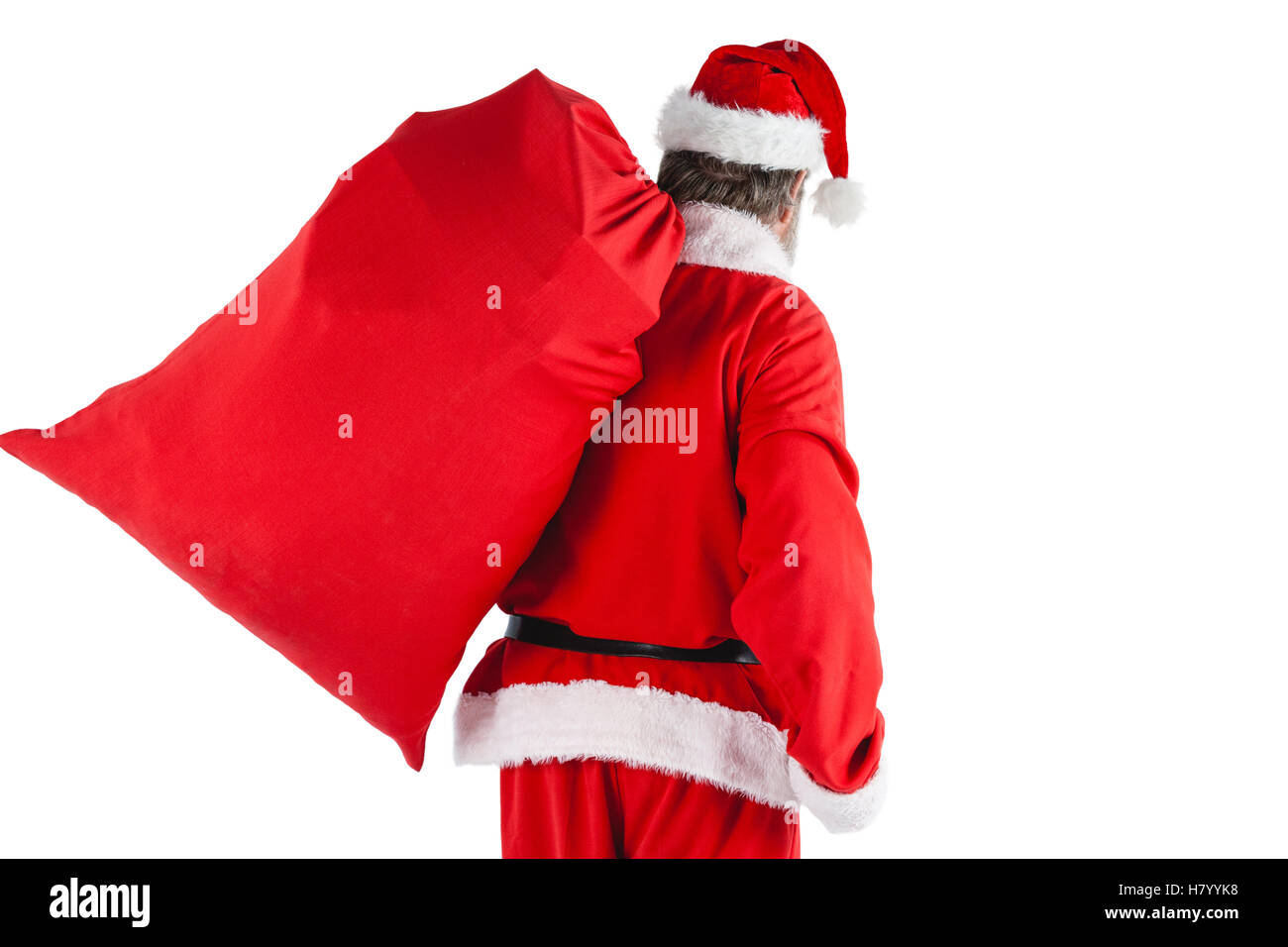 Tasche Voller Geschenke Fotos Und Bildmaterial In Hoher Auflösung Alamy