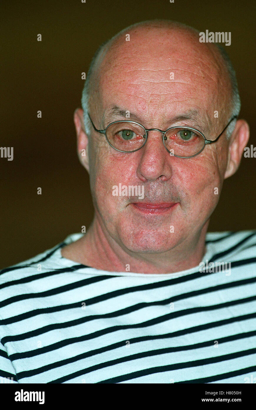 Karl franz 2000 -Fotos und -Bildmaterial in hoher Auflösung – Alamy