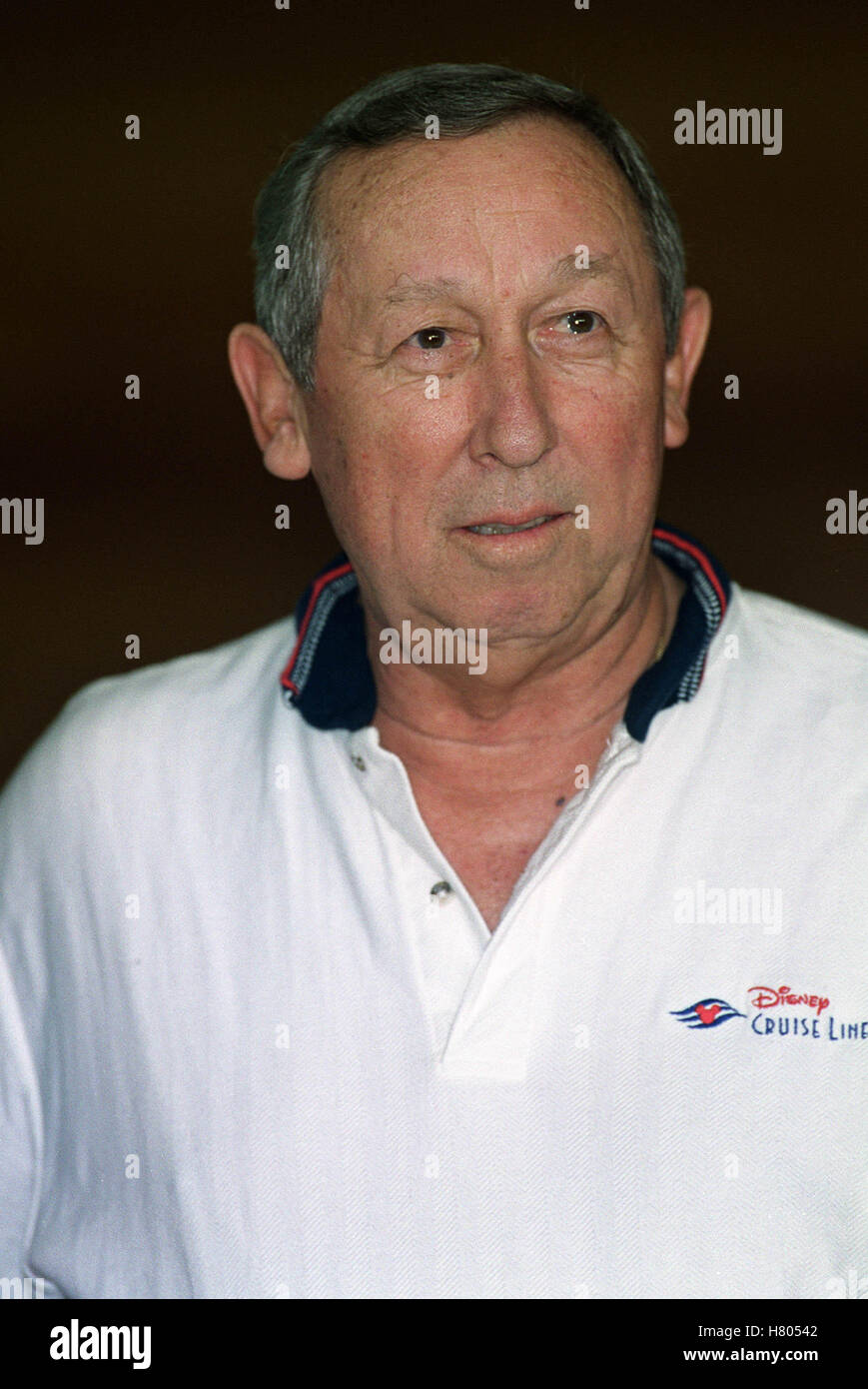 Roy disney richtig -Fotos und -Bildmaterial in hoher Auflösung – Alamy