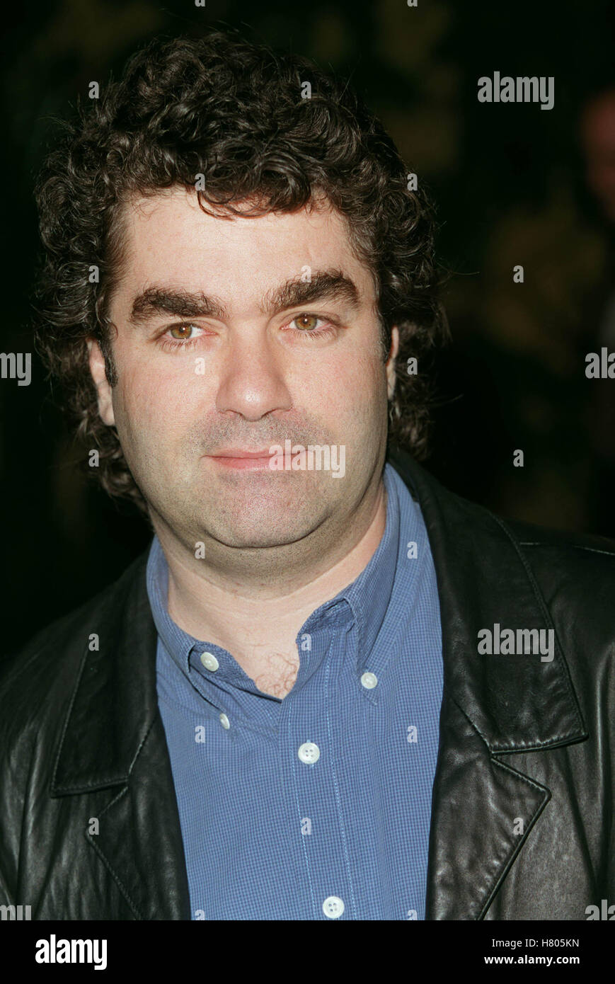 Berlinger sehen -Fotos und -Bildmaterial in hoher Auflösung – Alamy