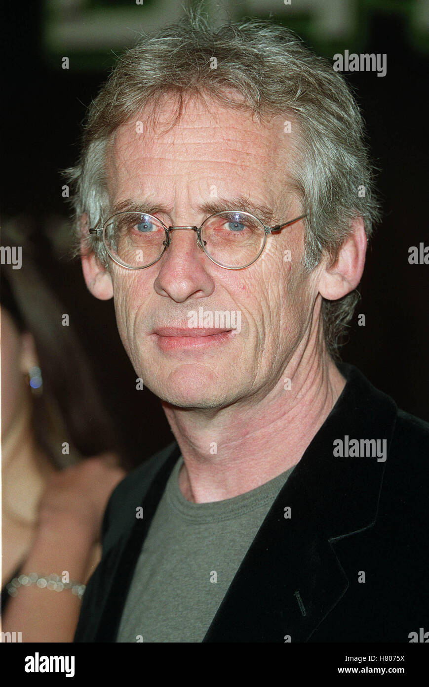 Spottiswoode roger -Fotos und -Bildmaterial in hoher Auflösung – Alamy