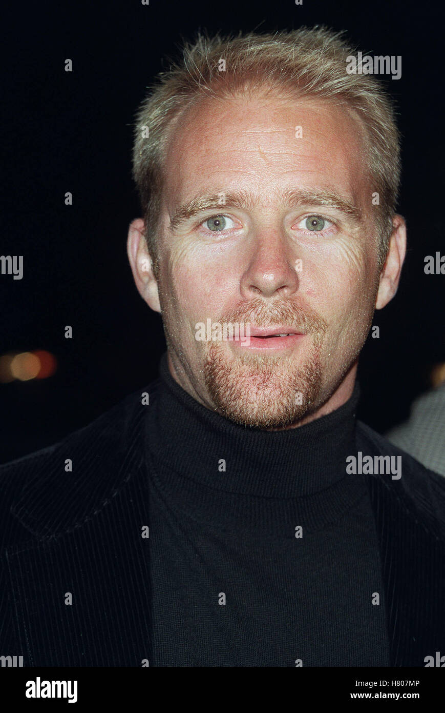 Jason connery -Fotos und -Bildmaterial in hoher Auflösung – Alamy