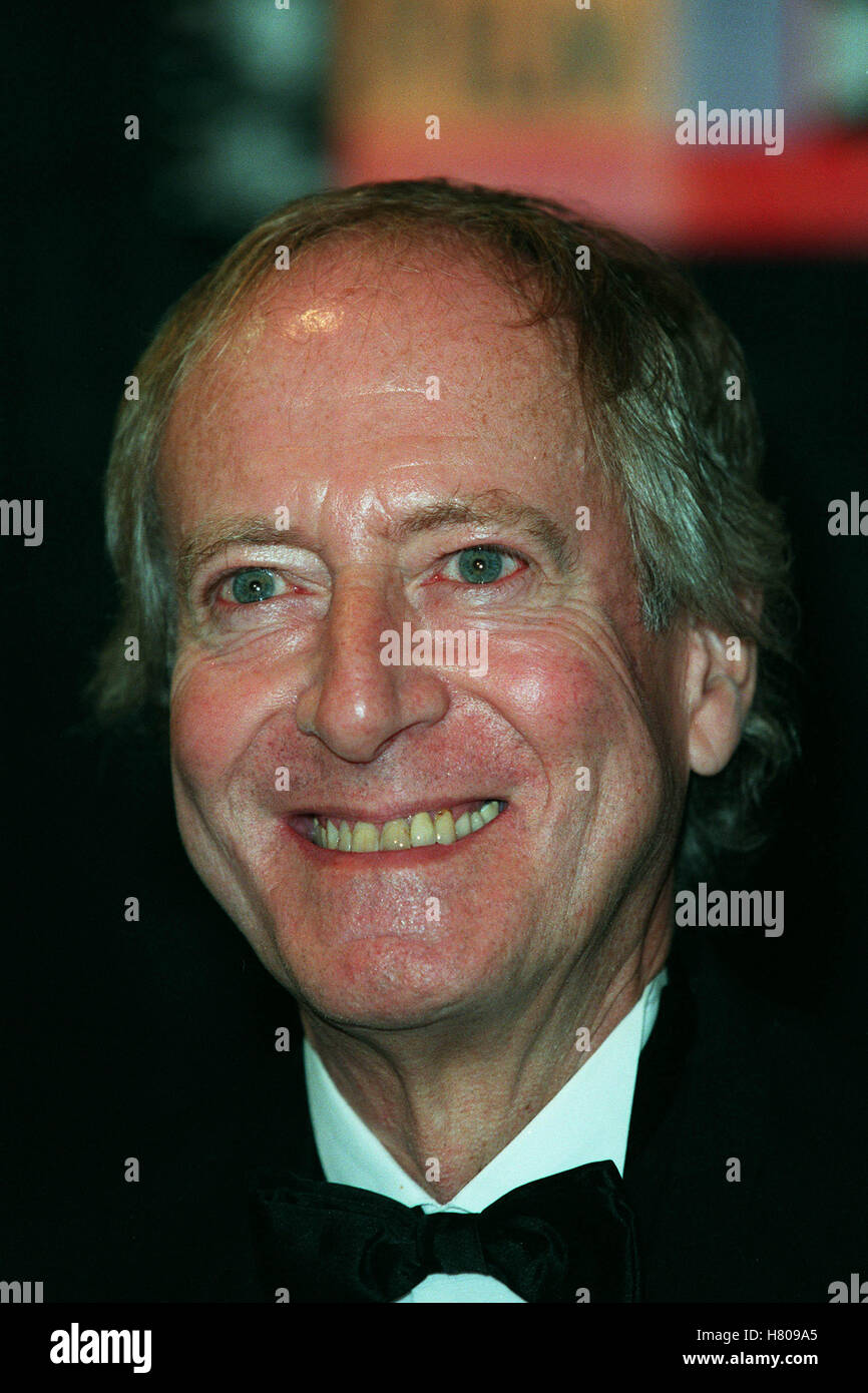 John Barry Composer Composer Stockfotos und -bilder Kaufen - Alamy