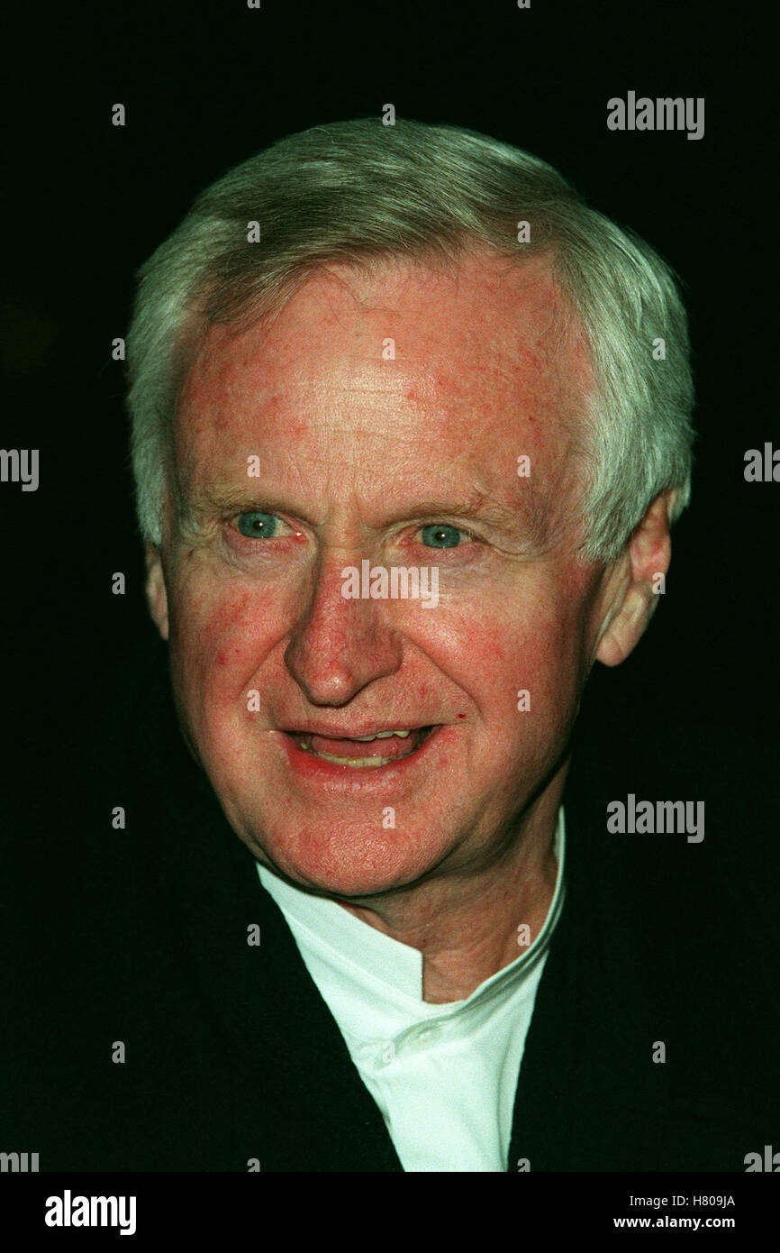 John boorman -Fotos und -Bildmaterial in hoher Auflösung – Alamy