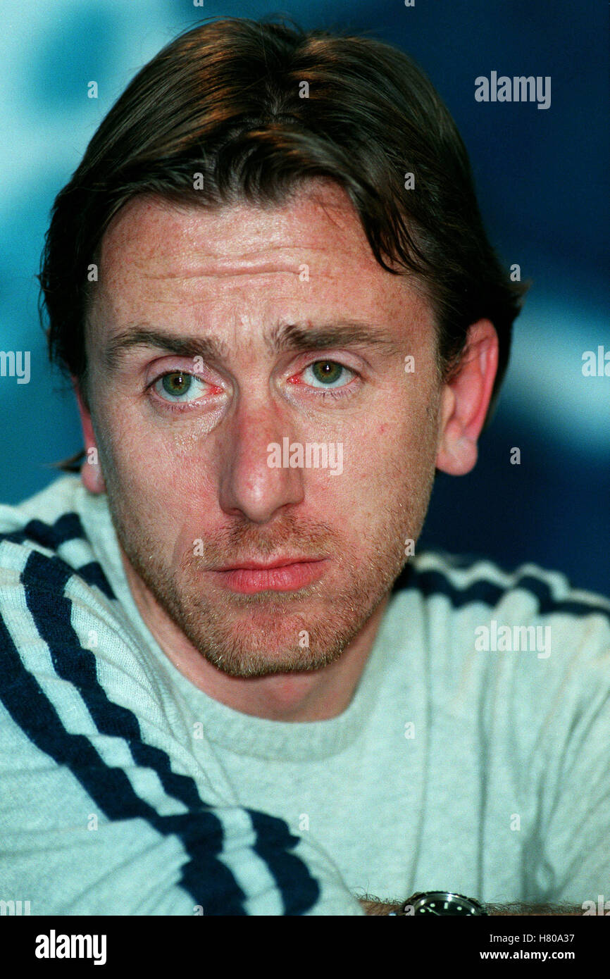 Ist schauspieler tim roth -Fotos und -Bildmaterial in hoher Auflösung ...