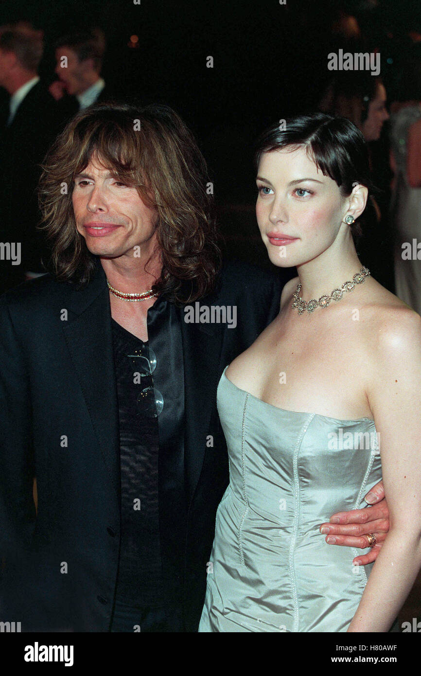 Steven tyler liv tyler singer actress -Fotos und -Bildmaterial in hoher ... Steven tyler liv tyler singer actress -Fotos und -Bildmaterial in hoher ...