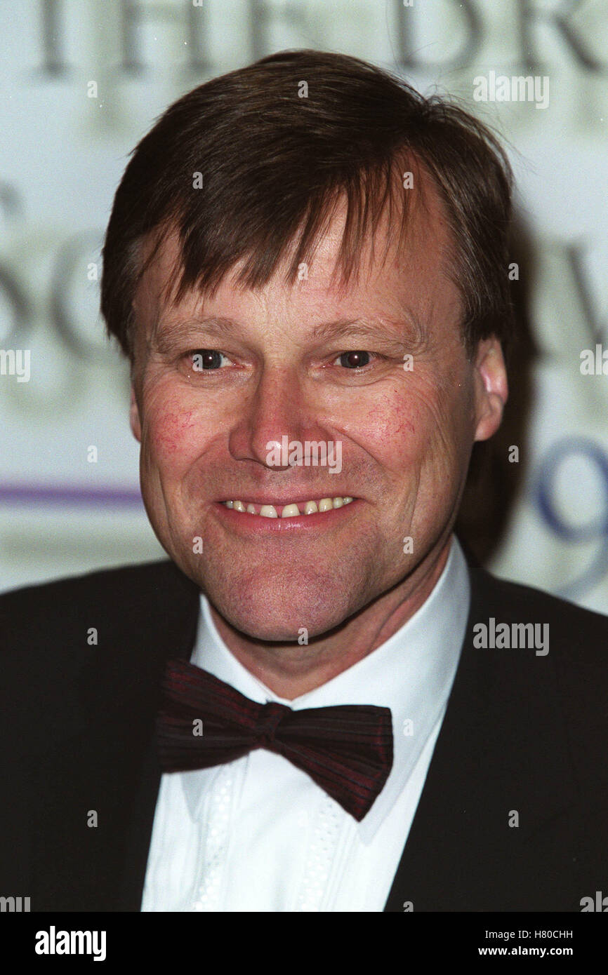 David neilson -Fotos und -Bildmaterial in hoher Auflösung – Alamy